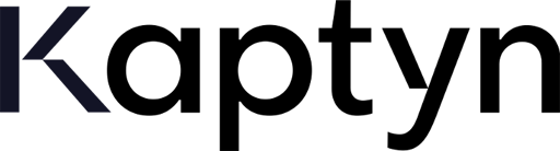 Kaptyn Driver Portal